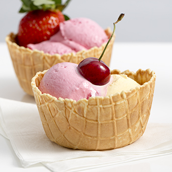 Gelato Bar - Barmotion